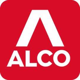 Alco - Alco