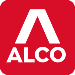 Alco - Alco